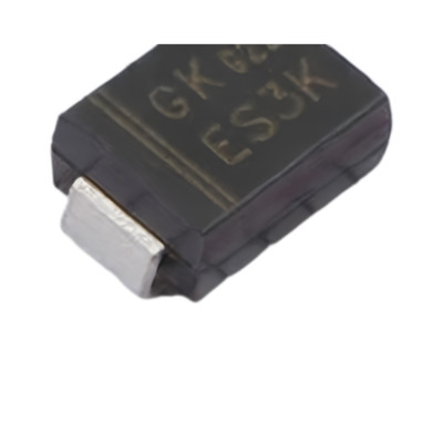 GOODWORK ES5K