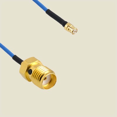 P1CA-SAFSPF-SS085-4 for sale