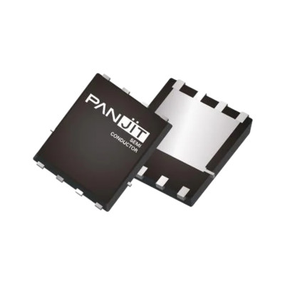 PANJIT PJQ5462A-AU_R2_000A1 for sale