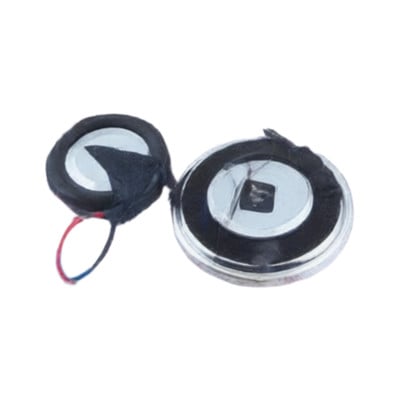 Dragonstate HDK-2008EA-2 Speaker Chip