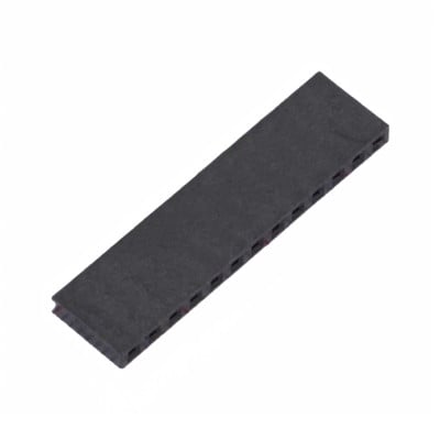 hanxia HX PM2.54-1x19P ZC