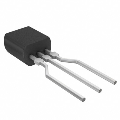 BS08D-T112 for sale