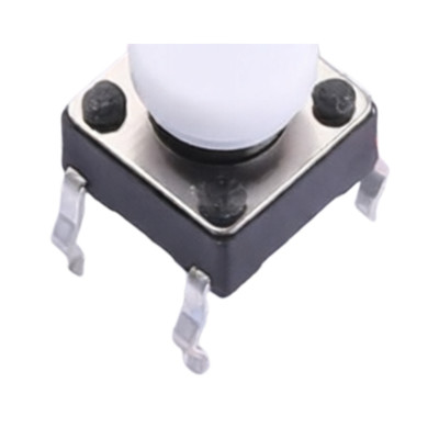Khon TSA06121-065D312CA-002E Tactile Switch for sale