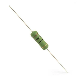 BOURNS WS1A15R0J for sale