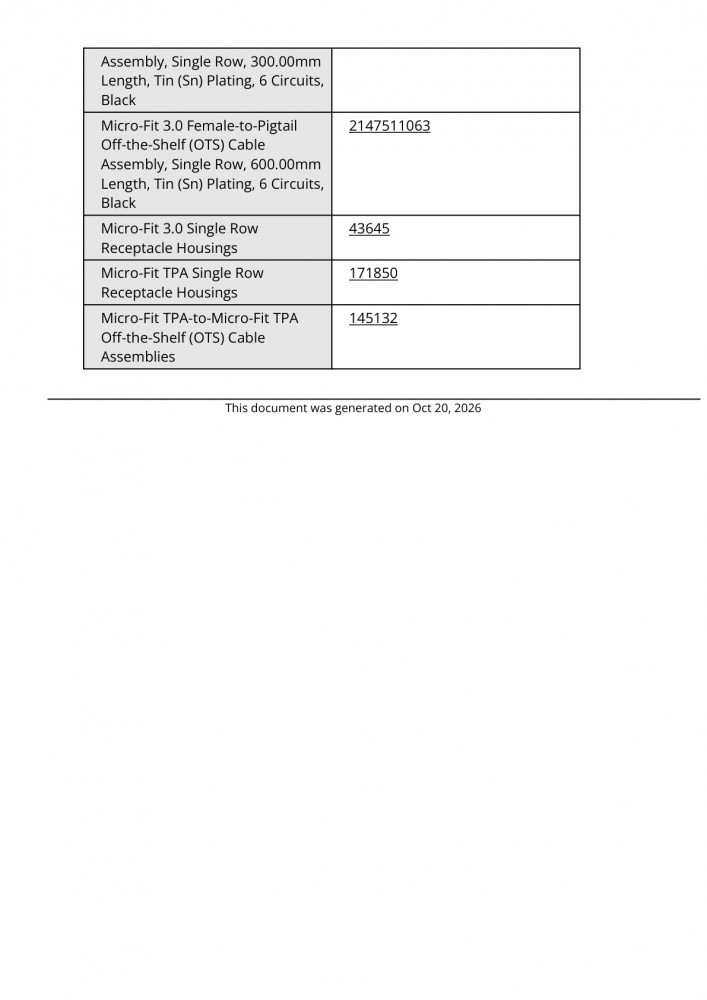 436500624 technical document image, page 5