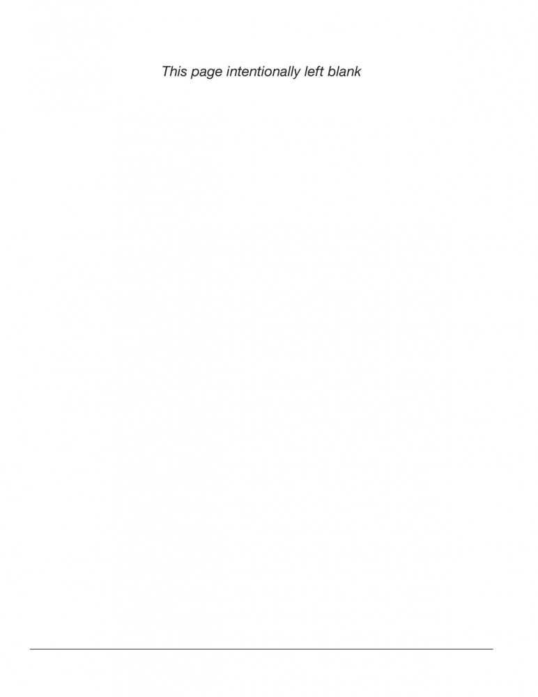 LYT4328E datasheet page 2