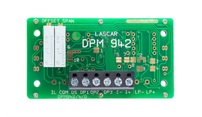 DPM 942 for sale