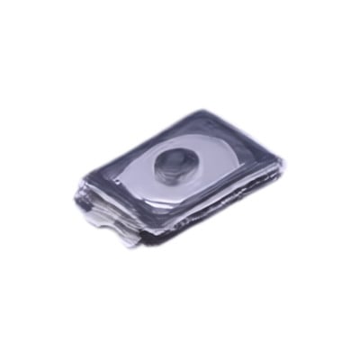 C&K KXT331LHS Tactile Switch for sale