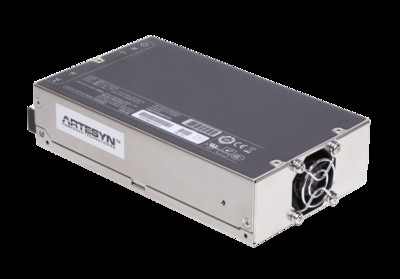 lcm300 series for sale