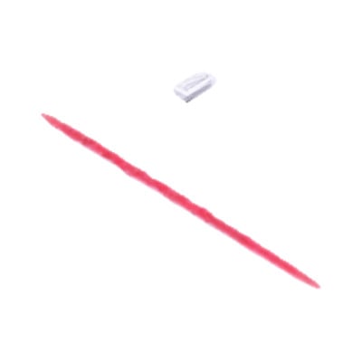 onsemi QRD1113 Reflective Analog Output Chip