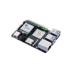ADVANTECH UBC-200CD-MDA1E