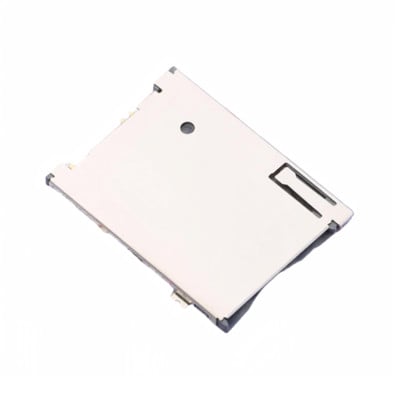 MUP C7052-01 PC Card Socket for sale