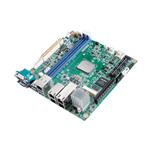 ADVANTECH AIMB-701VG-00A1E