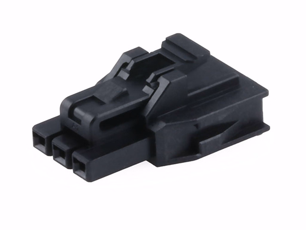 Molex 2263541203 for sale