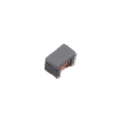 CND-tek CC2012E-801 Common Mode Choke for sale
