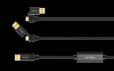 USB3.0 数据对拷线 for sale
