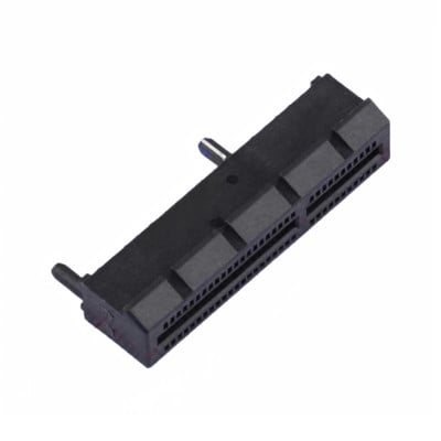 XKB Connection X3183WV-36B1-46V01 Pluggable Connector Assembly