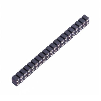 HCTL PM254-2-12-Z-3.0-C