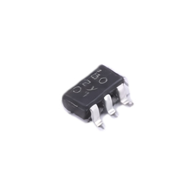 Infineon 2EDN8524R