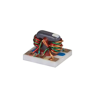SBTC-2-10+ for sale