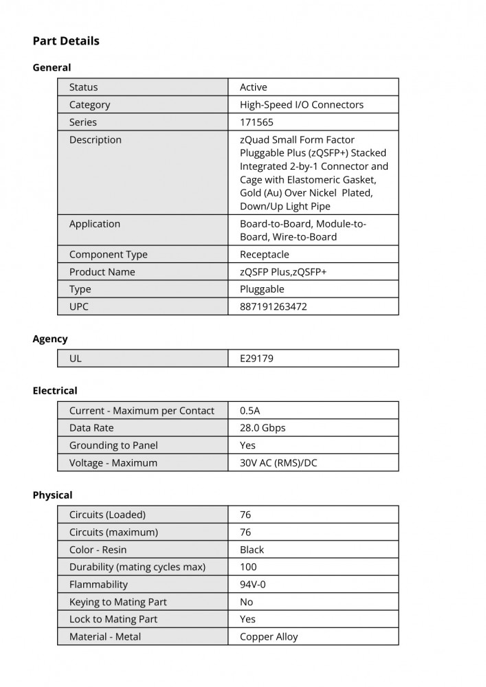 1715651003 technical document image, page 2