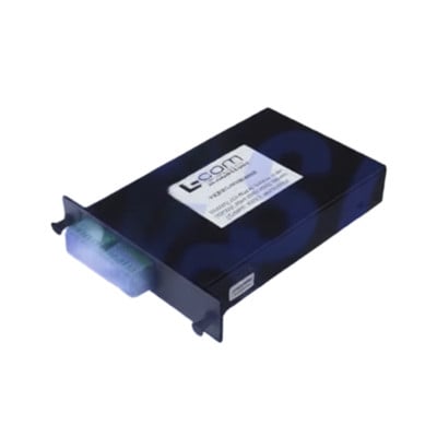 L-com PDW3C-20140-NN36