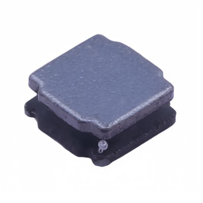 3L COILS SNR4018K-1R0N Fixed Inductor