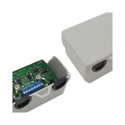 L-com AL-D8-48DC Surge Protection Device