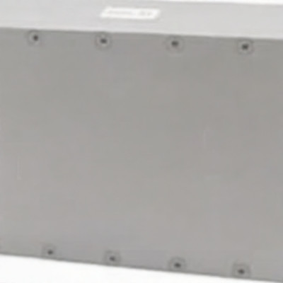 L-com BPF24-801A for sale