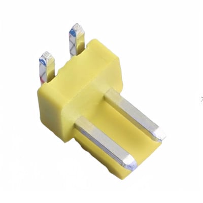 XYECONN XY-VH3.96-8A21 Male Header Pins