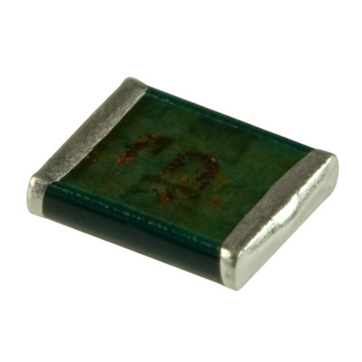 Cornell Dubilier Electronics MC12ED150J-T Mica and PTFE Capacitor