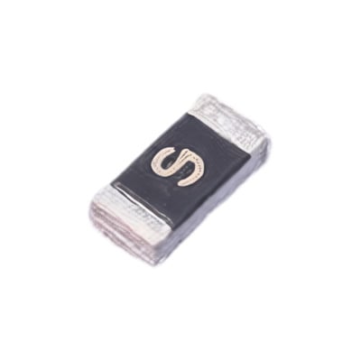 BOURNS SF-1206S080-2 Fuse Chip