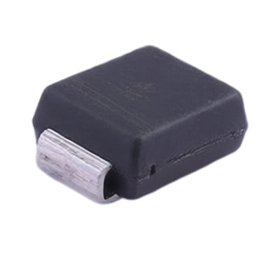 Jingdao Microelectronics SMBJ17CA TVS Diode