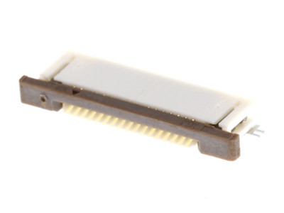 Molex 526101771