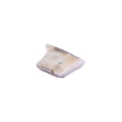 EKINGLUX E6C1209SEQBC2UDA Discrete LED Indicator Chip