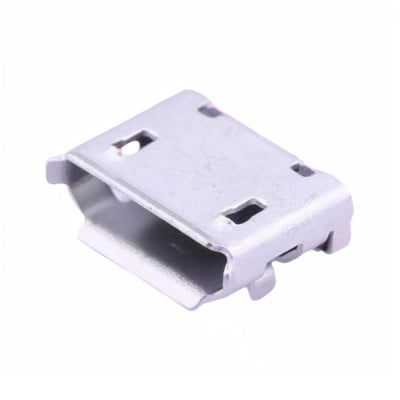 Korean Hroparts Elec U-F-M5DS-Y-3