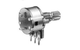 RV16A04F for sale