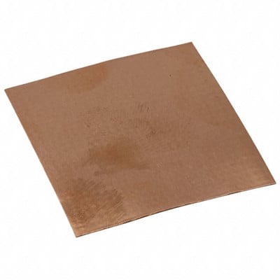 3M 5-1126-1.5 RFI/EMI Shielding and Absorbing Material for sale