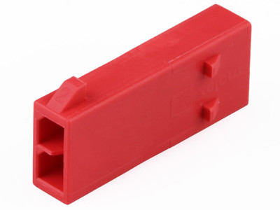 Molex 2159221020