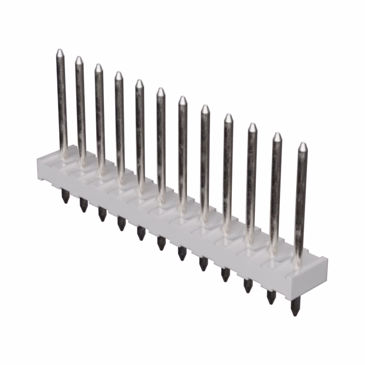 Molex 26202122 for sale