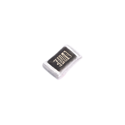 ROHM KTR18EZPF6803 Surface Mount Chip Resistor