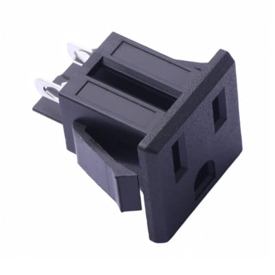 HCTL DB-20-5P-WW(1.5) Plug and Receptacle Chip