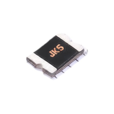 Jinrui JK-MSMD110-24V PTC Resettable Fuse