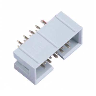 XFCN BH254V-26P-GY Free Hanging Panel Mount Chip