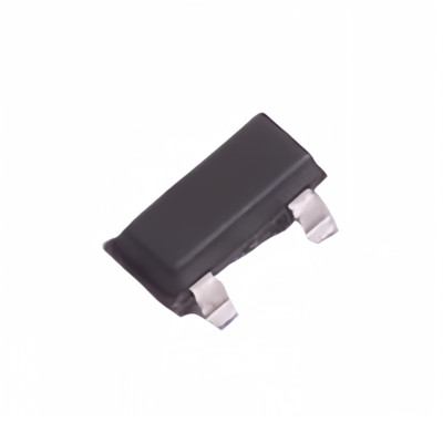 Infineon BAS7002WH6327