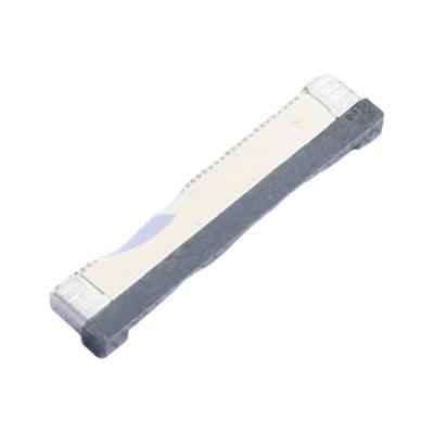 Yuandi FPC-0.5LS-45PH20 FFC/FPC Flat Flexible Connector Assembly