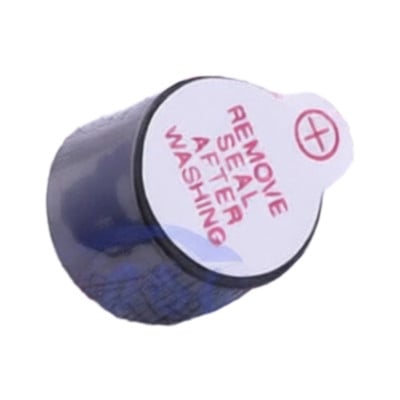 INGHAi GMC12085L100-16R2048 Alarm Buzzer & Siren Chip