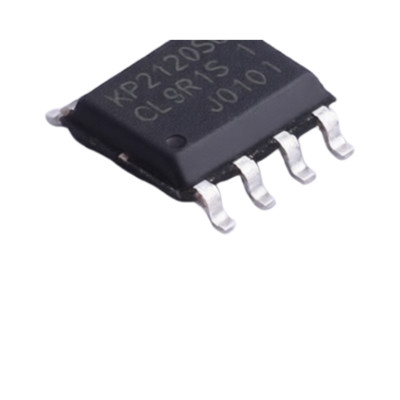 Kiwi Instruments KP2120SGA AC-DC Converter & Offline Switcher Chip for sale