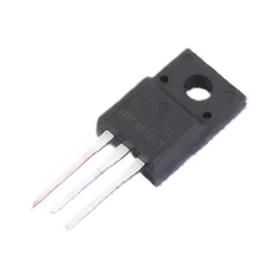 GOODWORK MBRF40100CT