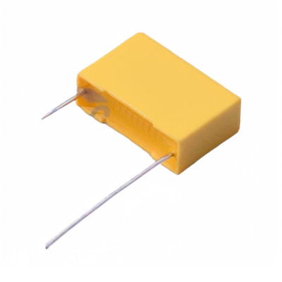 Jimson MKP334K275A02 Ceramic Capacitor
